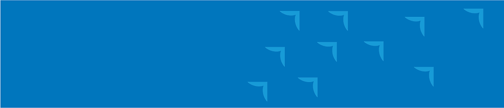 Our Services | Ryther