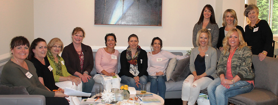 Ryther League | Ryther