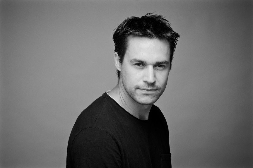 Ben Martins | Early Doors Producti