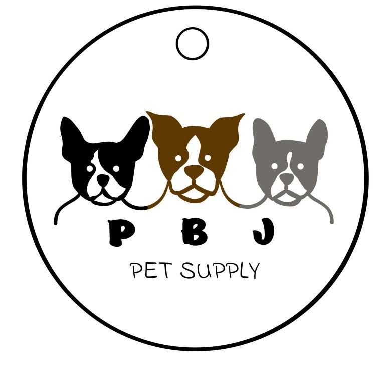 Pets Bring Joy Pet Supply | Trusted. Safe. Natural. Organic. | PBJ