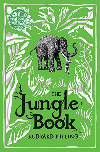 Best Books For Year 6 Top 100 Recommended Reads The Reader Teacher Best Books For Year 6 Top 100 Recommended Reads The Reader Teacher