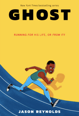 Best Books for Year 6 | Ages 10-11 | The Reader Teacher