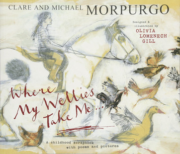 Lower KS2: Poetry | Recommended Reads | The Reader Teacher