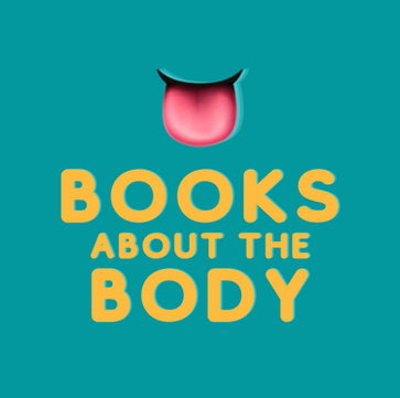 Lower KS2: Non-fiction | Recommended Reads | The Reader Teacher