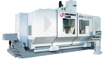 Centerline Engineering | CNC Machining