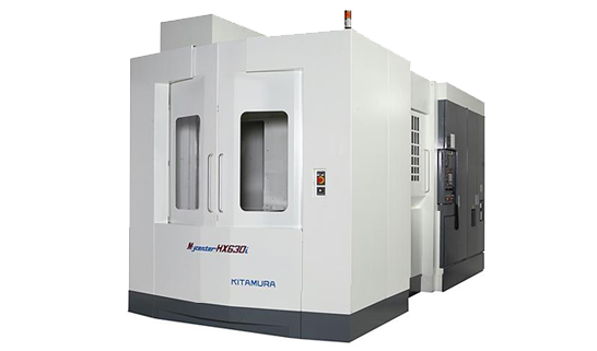 Centerline Engineering | CNC Machining