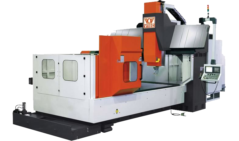 Centerline Engineering | CNC Machining