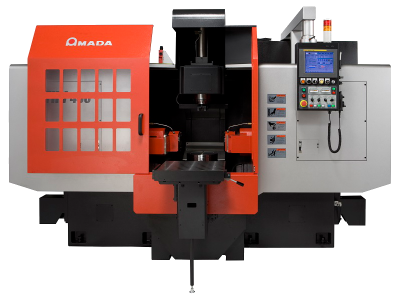 Centerline Engineering | CNC Machining