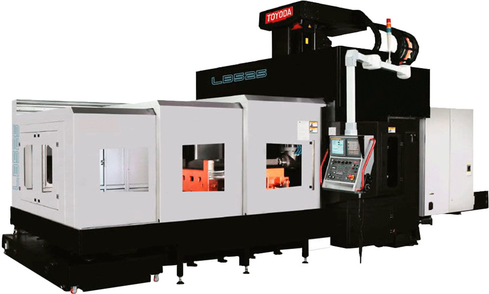 Centerline Engineering | CNC Machining