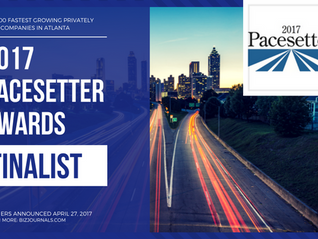 Prime Technical Services | Press Release | Page 2 of 3