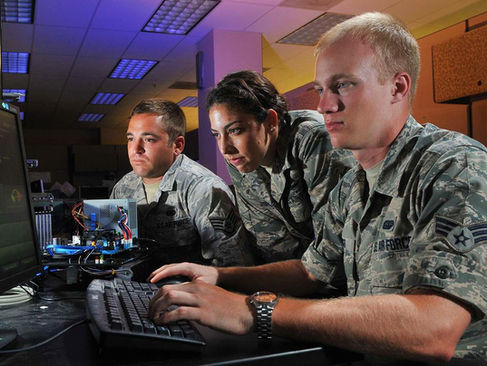 Prime Technical Services | Press Release