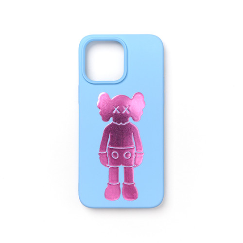 Pink Cute | Casedoit