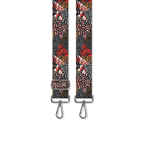 Wild Patch | Casedoit