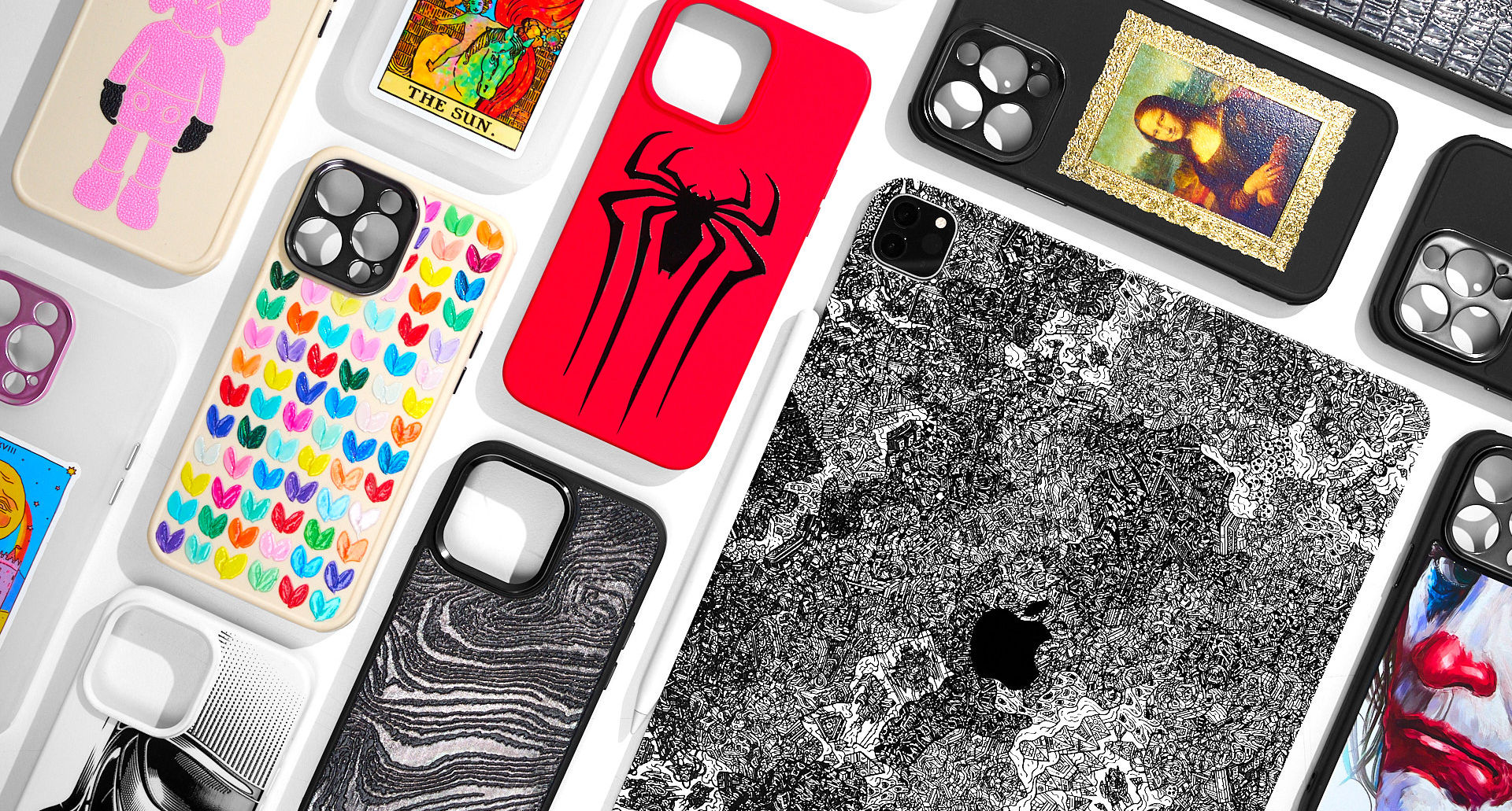 Ana Sayfa | Casedoit