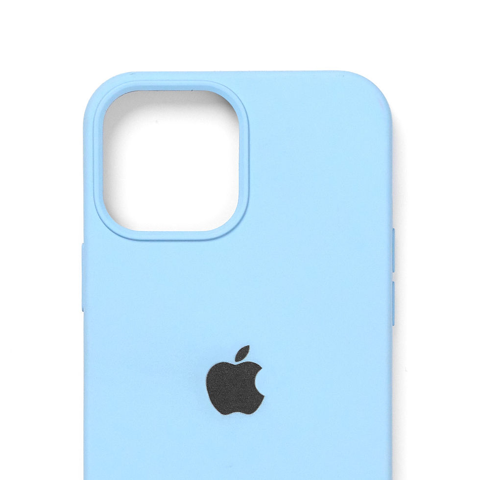 Lansman Koleksiyonu ile Tarzınızı Yansıtın | Casedoit