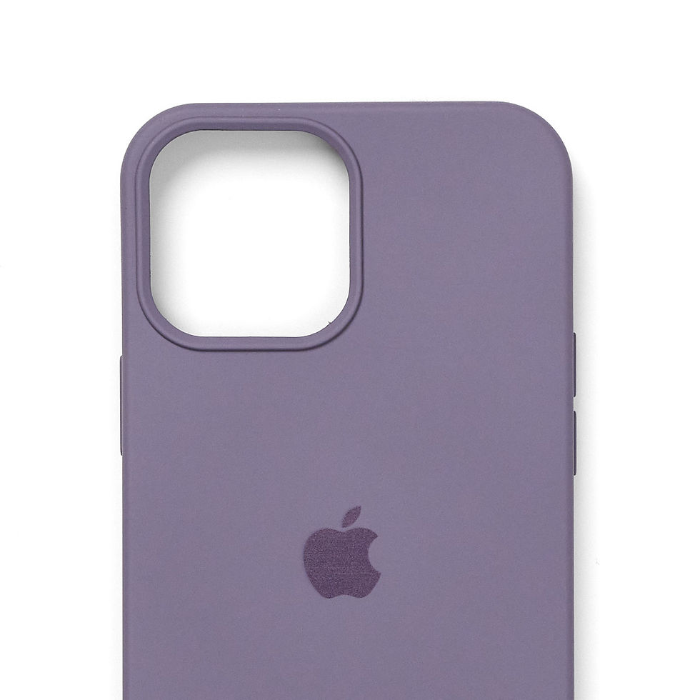 Lansman Koleksiyonu ile Tarzınızı Yansıtın | Casedoit