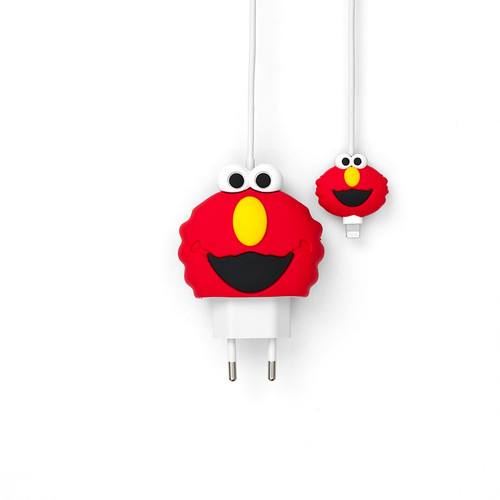 Kubi Type-C | Casedoit