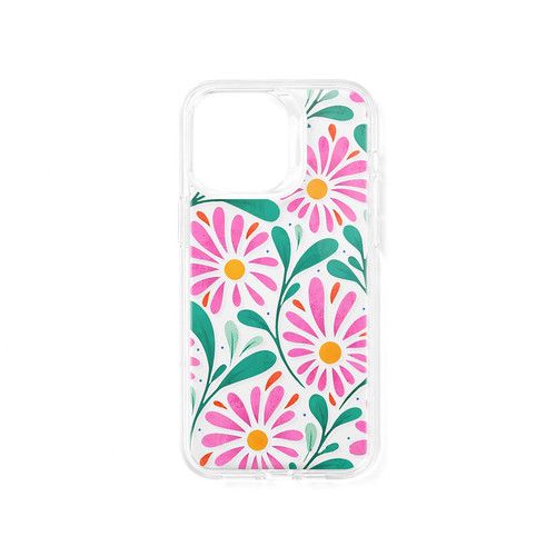Floral Joy | Casedoit