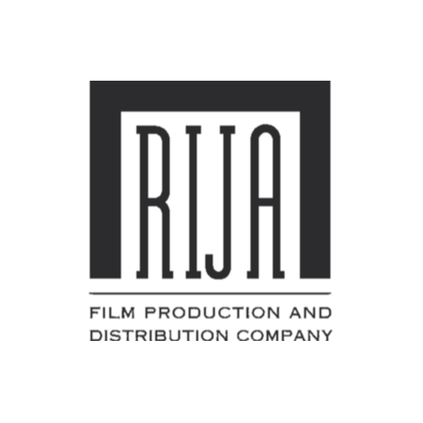 Rija Logo