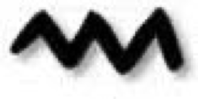 UNDERSTANDING the HEBREW WORD, "SHEMA/SHAMA שׁמע" - [Sermon Note]