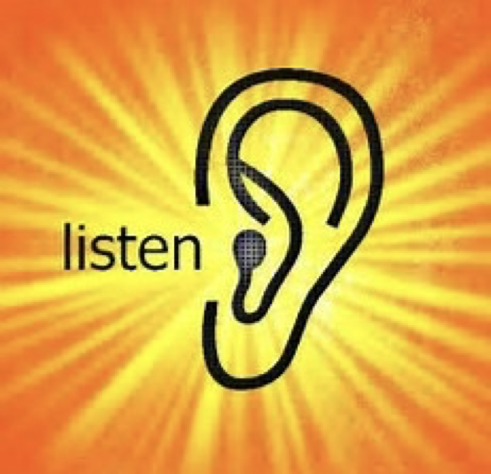 UNDERSTANDING the HEBREW WORD, "SHEMA/SHAMA שׁמע" - [Sermon Note]