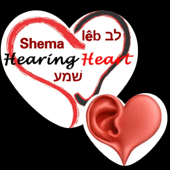 UNDERSTANDING the HEBREW WORD, "SHEMA/SHAMA שׁמע" - [Sermon Note]