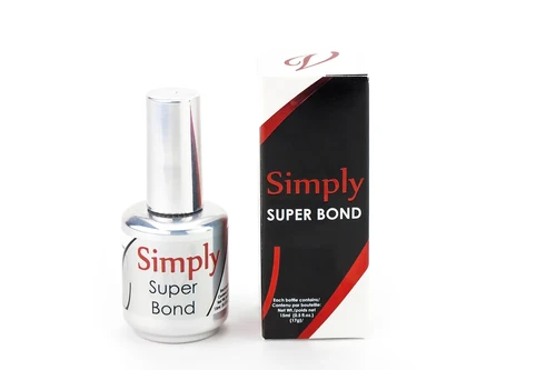 Simply Super Bond