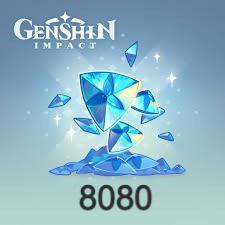 8080 Crystals | Genesis Crystals Top