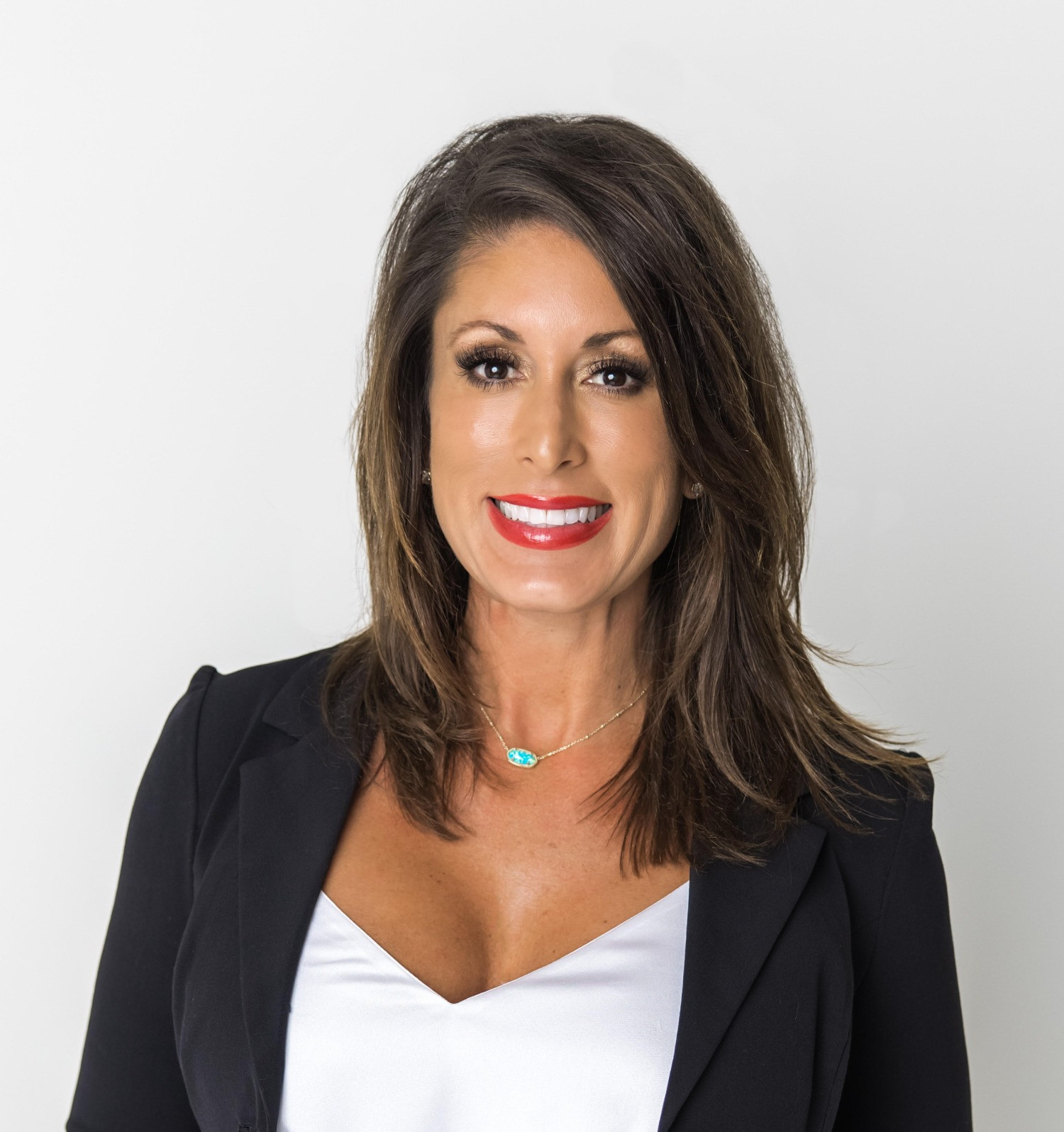 Shannon Murray, Director of Sales & Marketing | Countrywide Hospitality ...