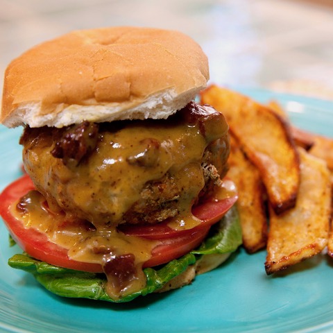 The Roving Stove® | Personal Chef Service serving Los Angeles Area