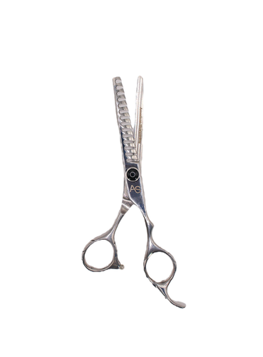 14-Tooth Chunking Shears | American Sharpening