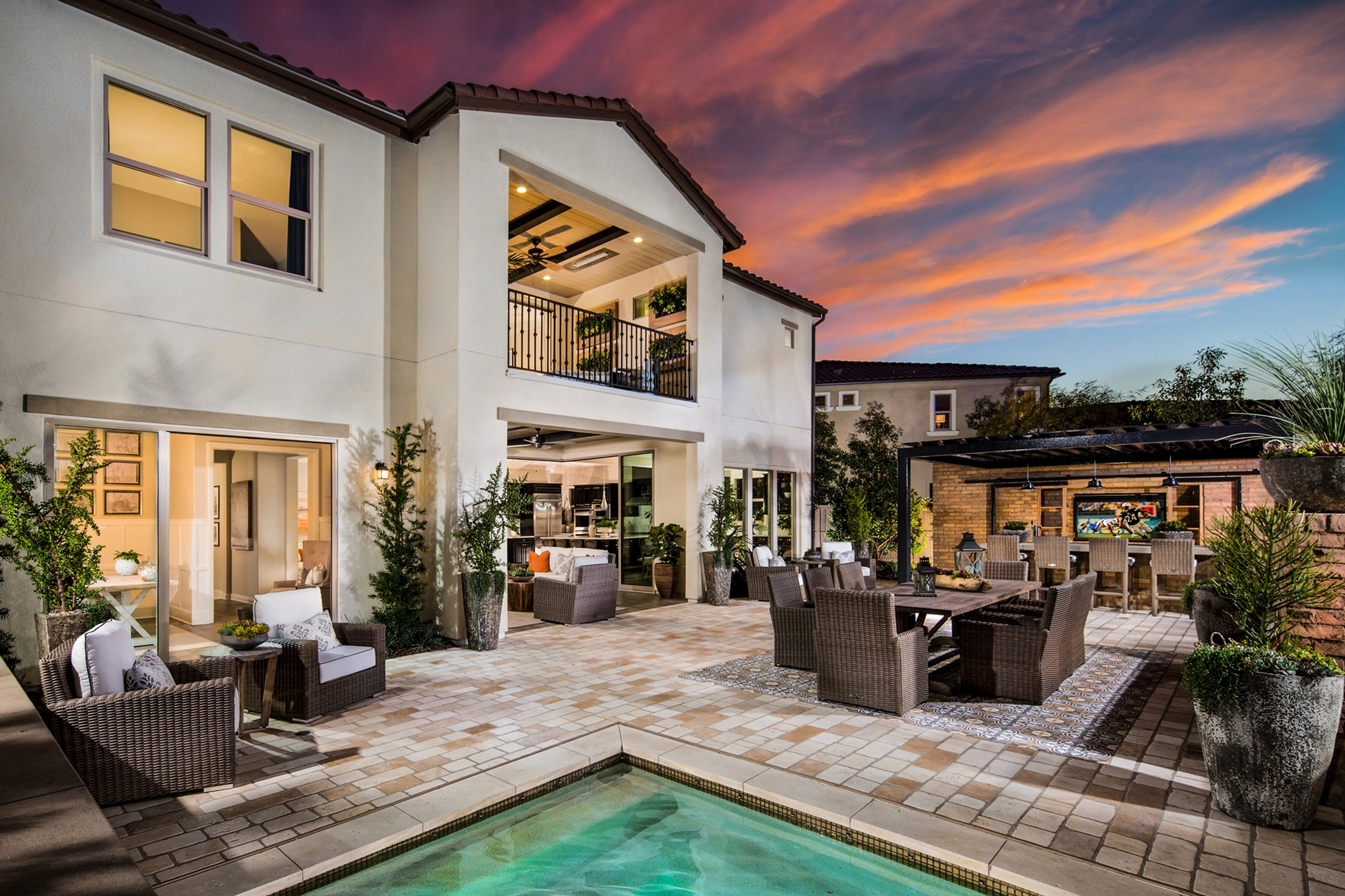 Castello | C2 Collaborative - Global Landscape Architects & Multidisciplinary Design Experts