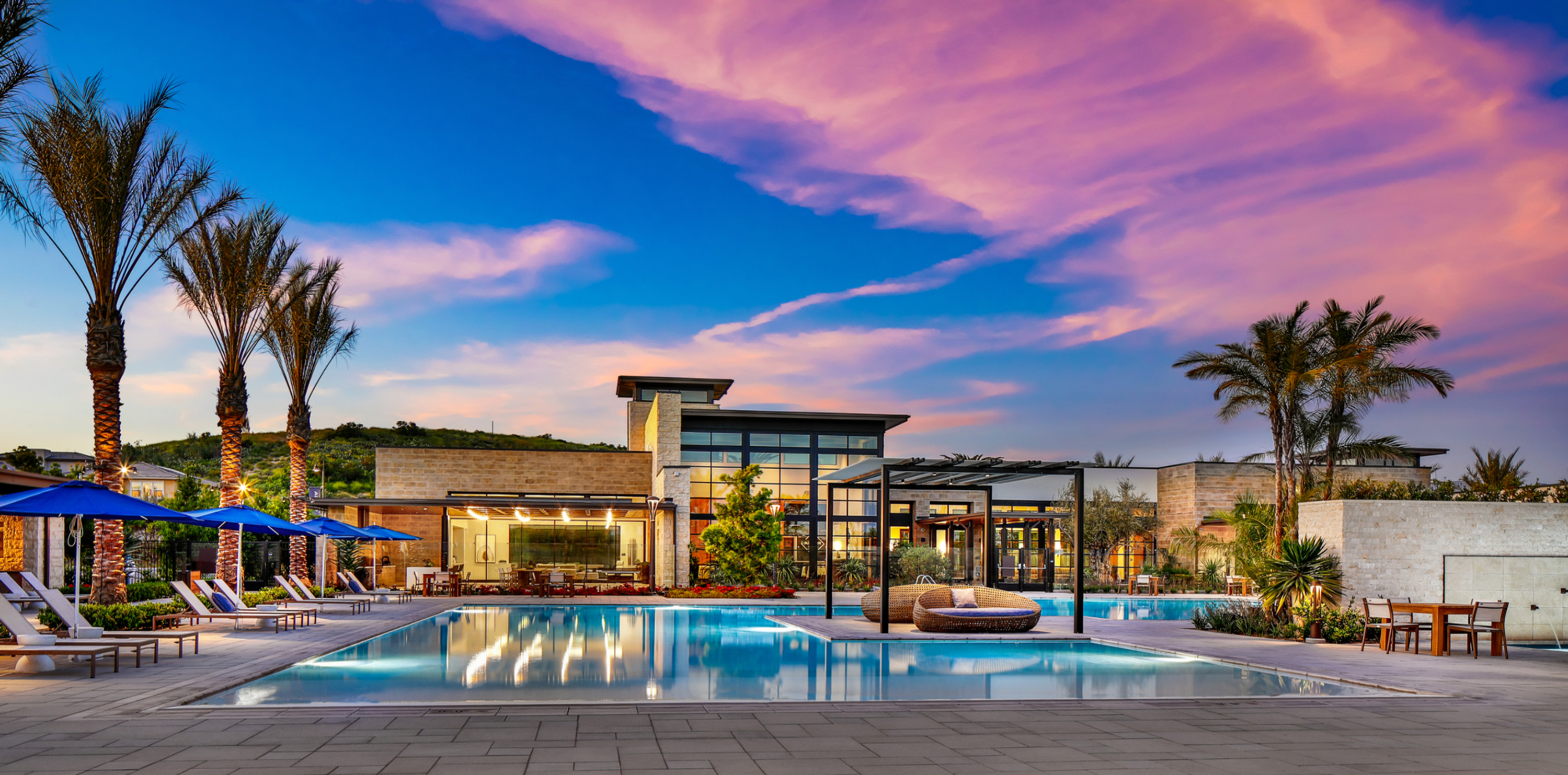 Altair | C2 Collaborative - Global Landscape Architects ...