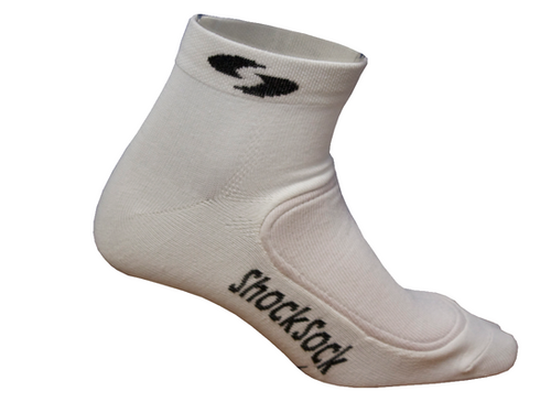 Impulse Classic | shocksock