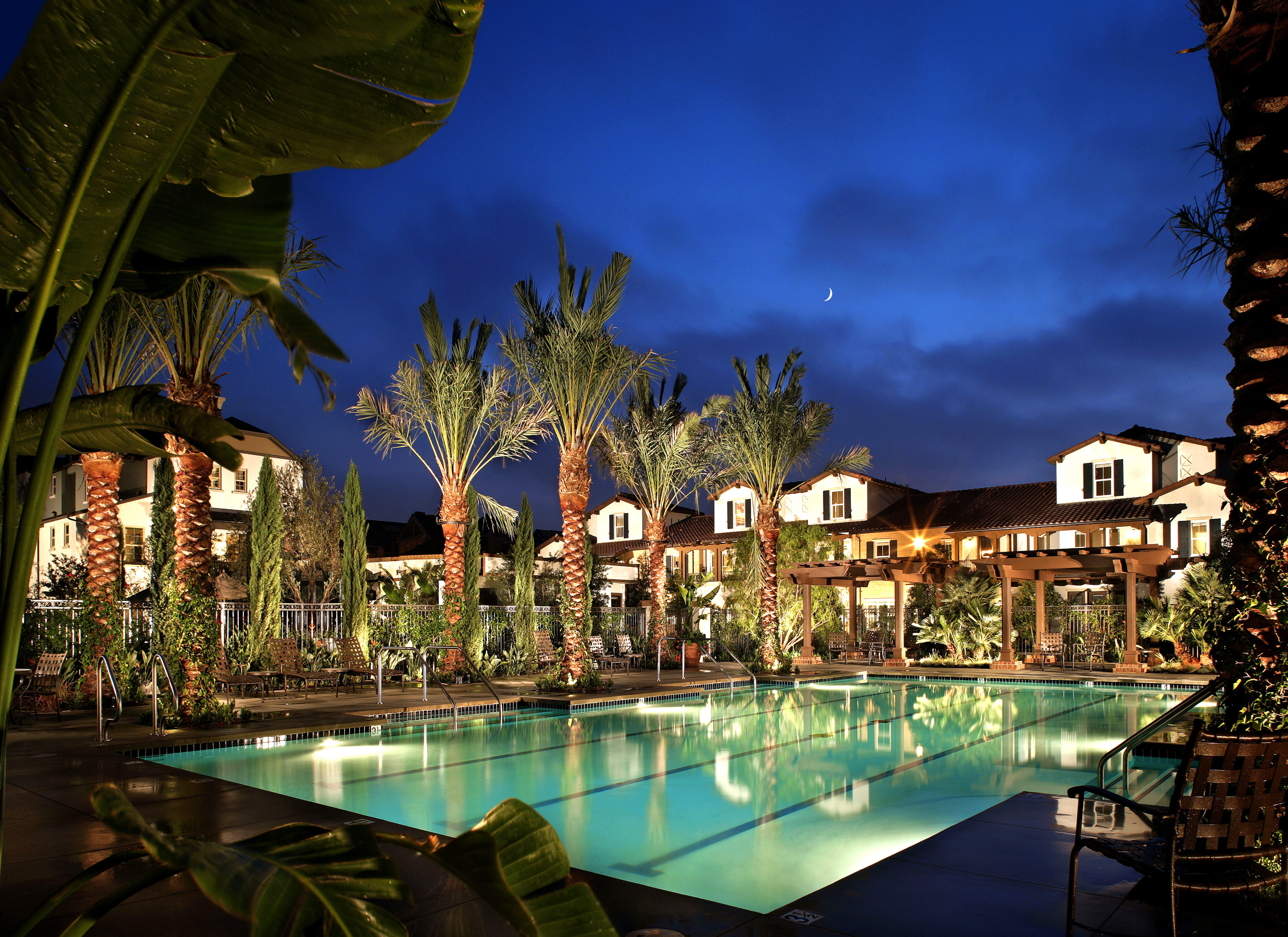 Colony Park | C2 Collaborative - Global Landscape Architects ...