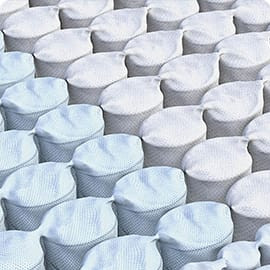 Sleeptronic Mattress Sets & Separates | Sofa City | Springfield MO ...