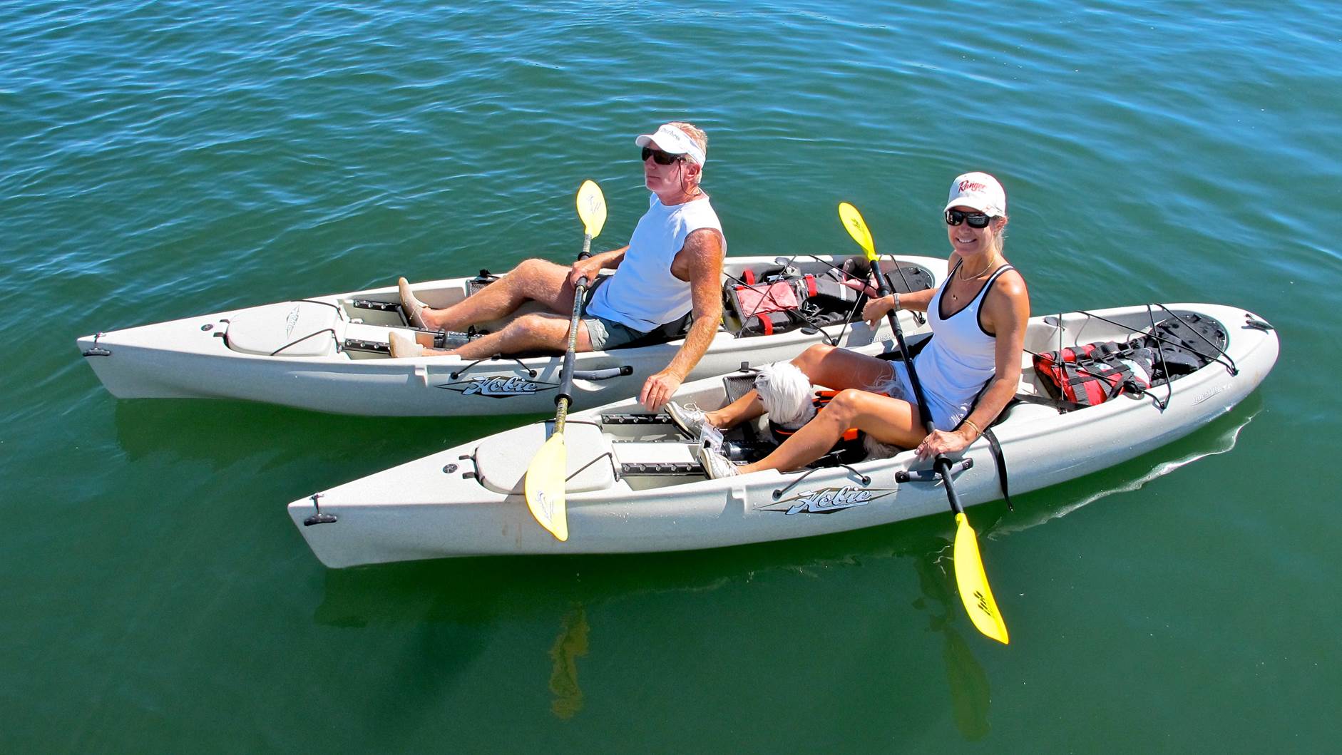 Schedule Private Charter Marina del Rey, CA | Los Angeles