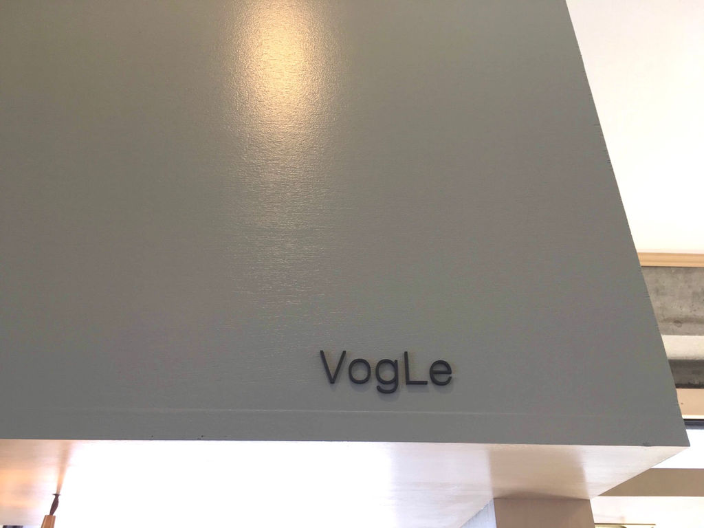Blog (Movei) | vogle
