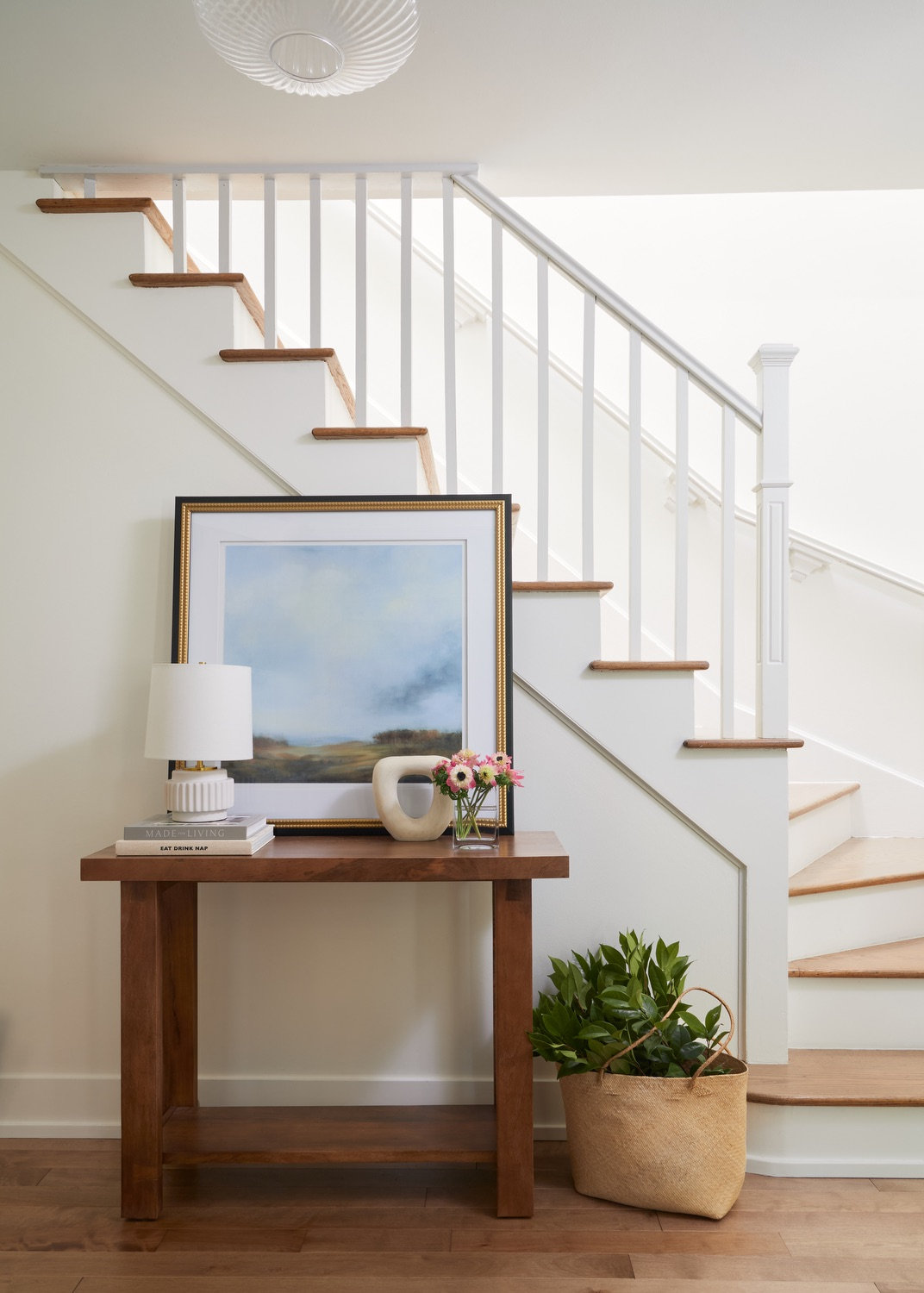 Caledonia Residence | Studio Crevier