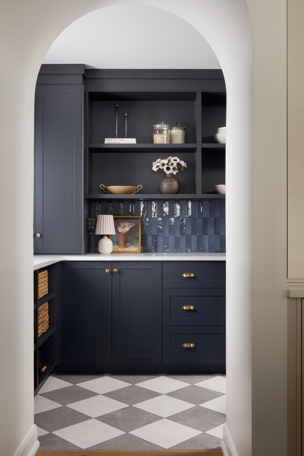 Vincent Blouin Residence | Studio Crevier