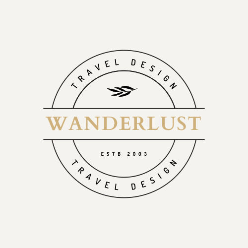 Home | Wanderlust Travel Design