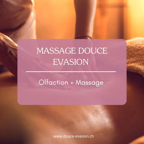 Douce Evasion (Pack éclat) | Authentik-S