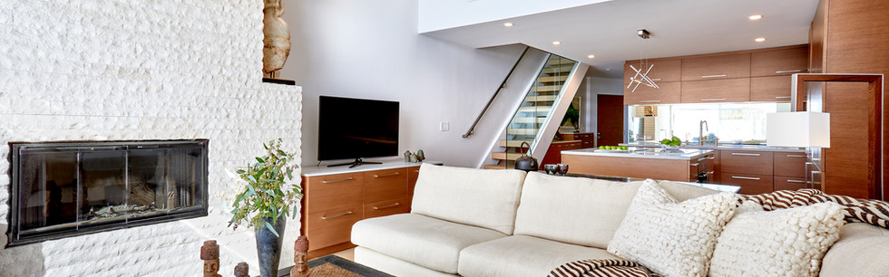 PROJECTS | Marlasherdesign