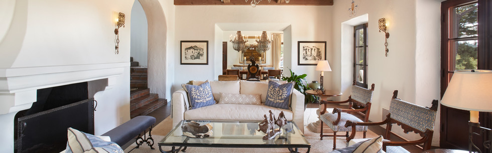 PROJECTS | Marlasherdesign