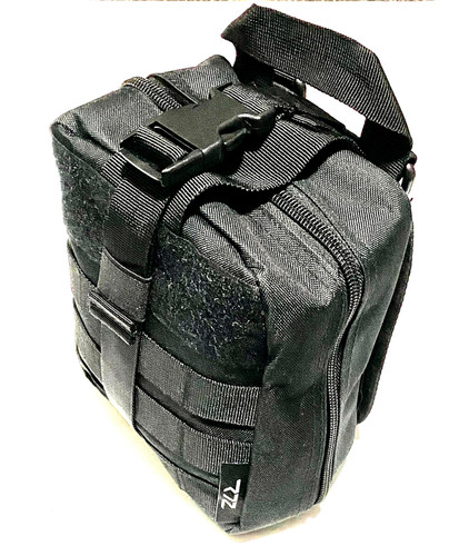 R72 Extra Modular Bags | Modular Bags & Gear