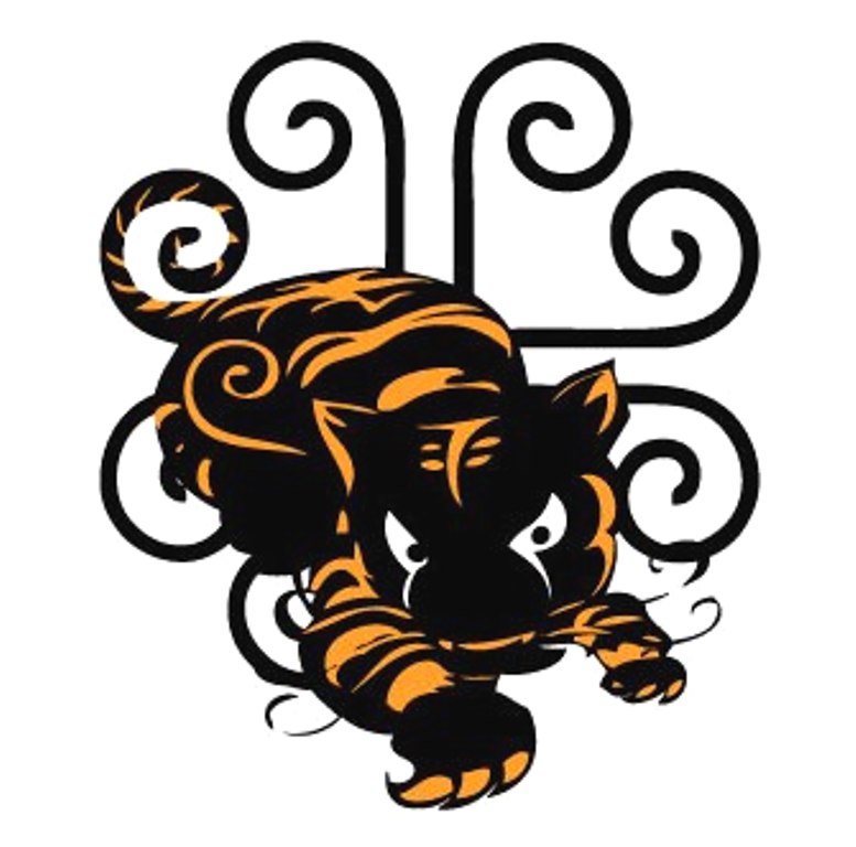 Yav Pem Suab Academy