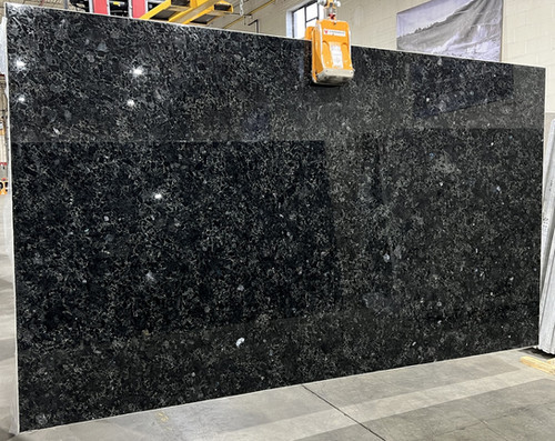 Volga Blue #1946 | RG STONE INC