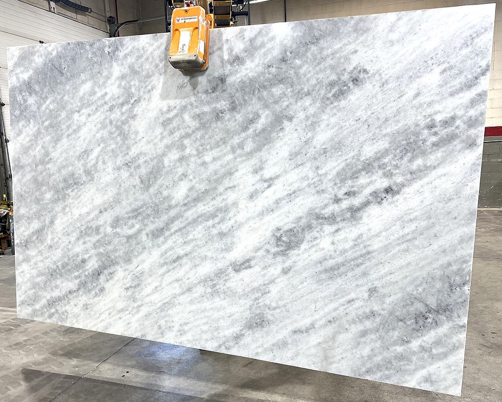 QUARTZITE | RG STONE INC