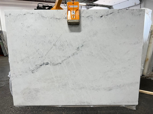 Bianco Nessa | RG STONE INC