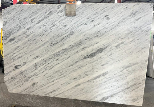 Lucent White #1603 | RG STONE INC